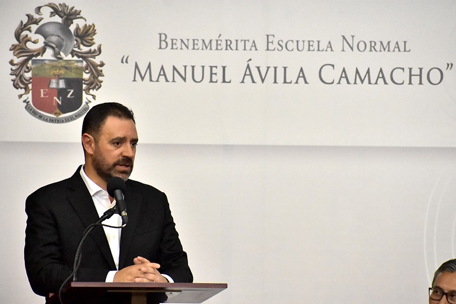 La condición del país sólo se logrará revertir si apostamos a la ...