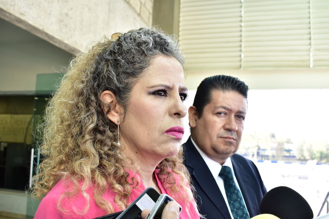 Van 24 inhabilitaciones a servidores públicos en esta administración ...