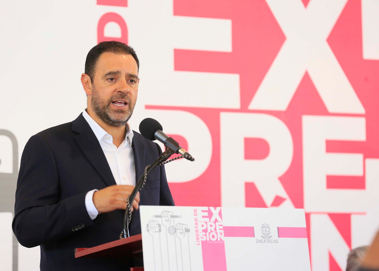 Se investigará hasta las ultimas consecuencias: Tello | Periódico Mirador