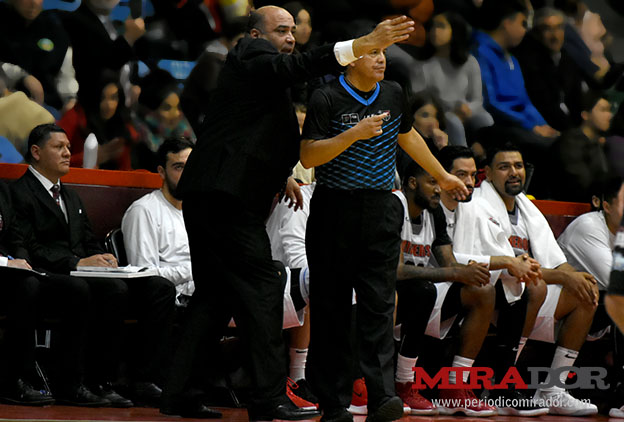 Ningún duelo será fácil: Cintrón | Periódico Mirador