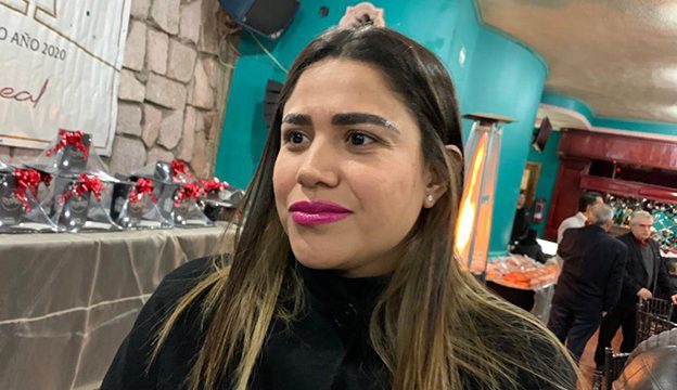 Por falta de altura de miras y compromiso, sin renovar dirigencia de ...