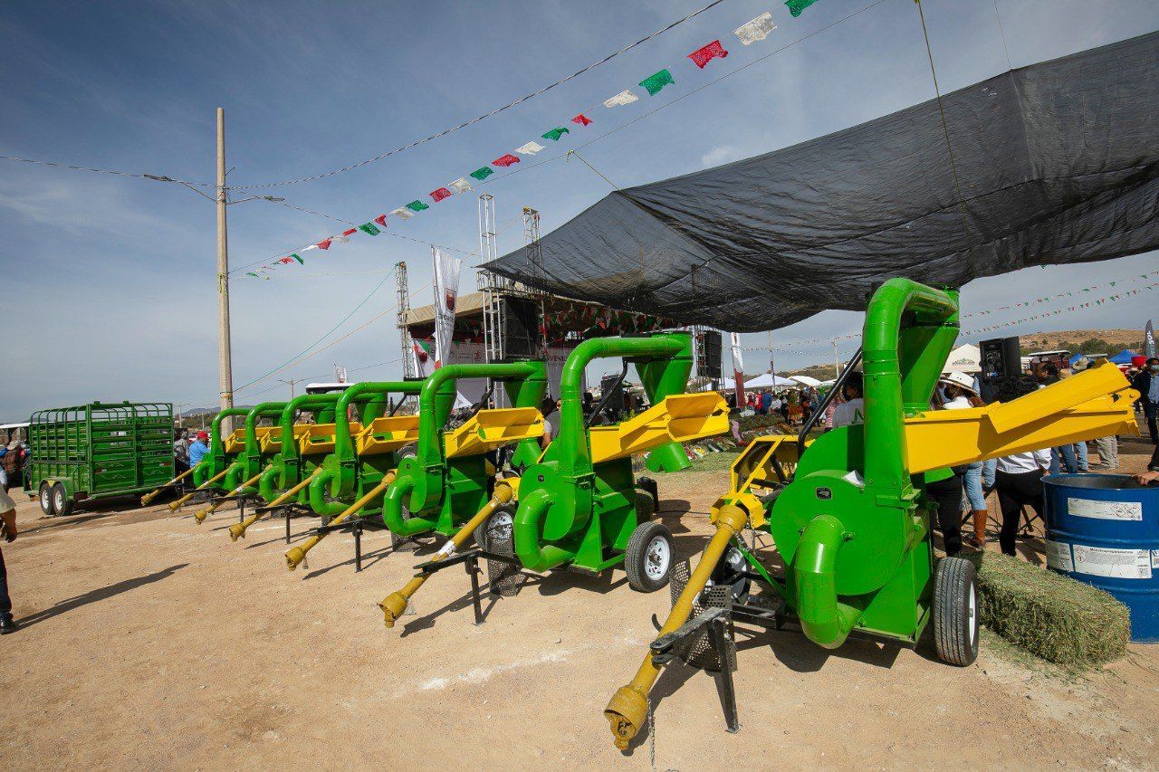 FEA526AA-540A-4B65-99BA-5987222770FD | Periódico Mirador