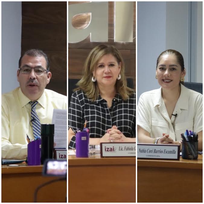 Anuncia IZAI programa de verificación anual | Periódico Mirador