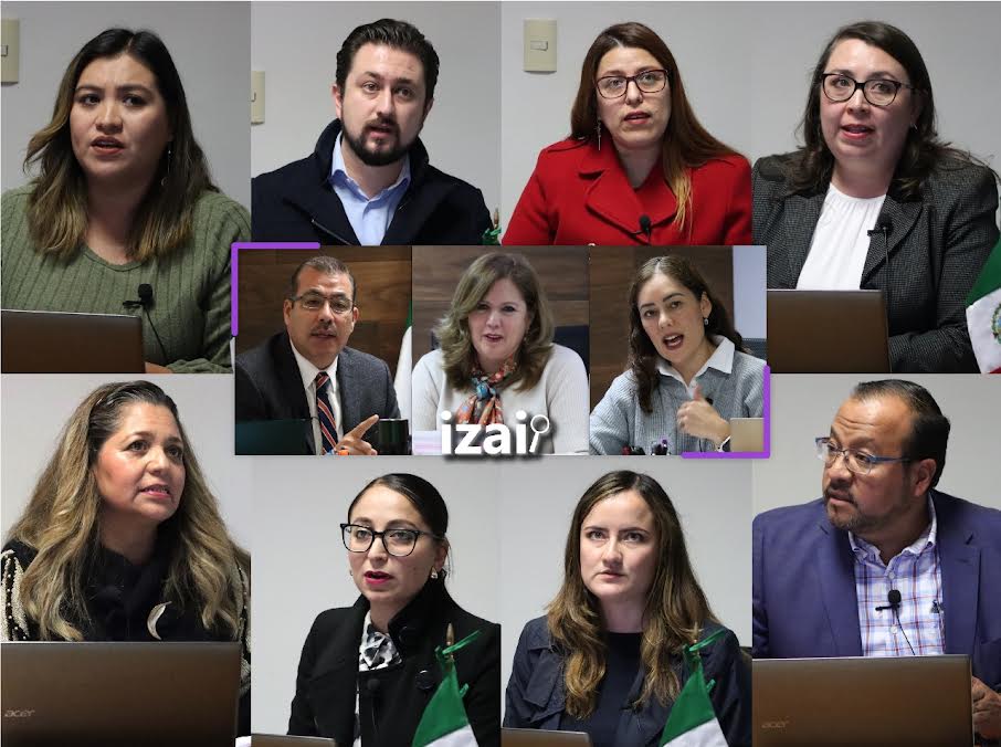 Avanza el IZAI hacia el cierre del ejercicio 2024 | Periódico Mirador